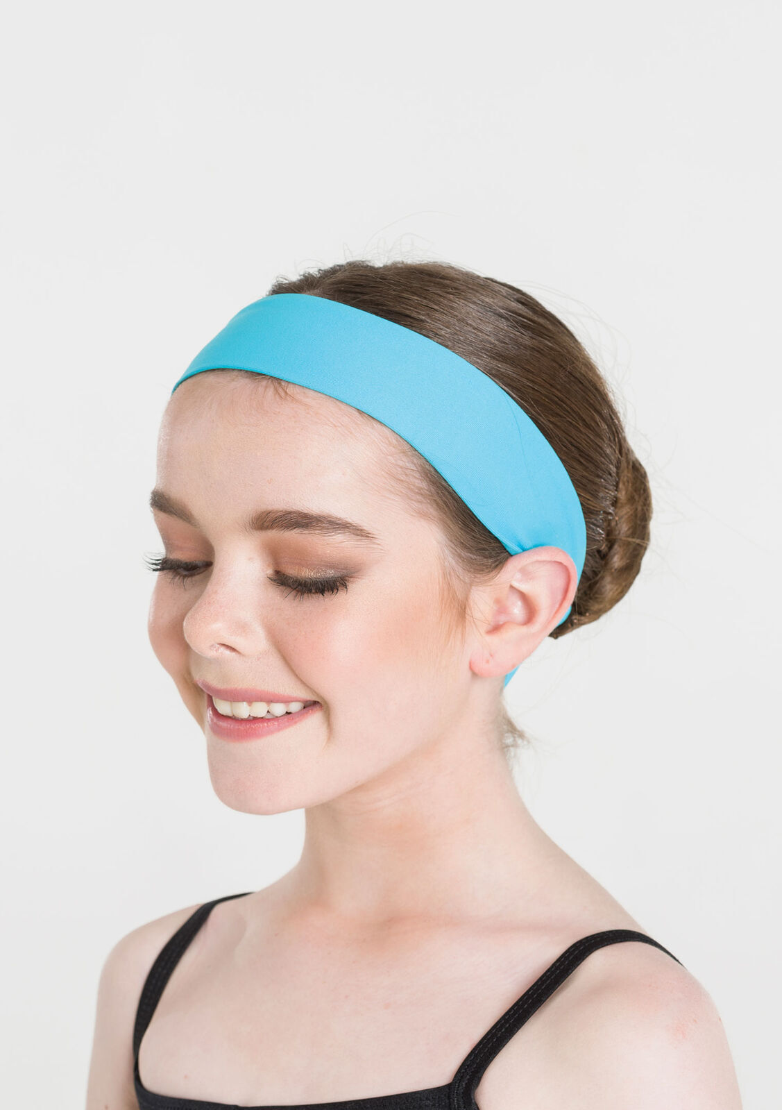 Dance Accessories - Diverse Range of Dance Accessories Australia Wide