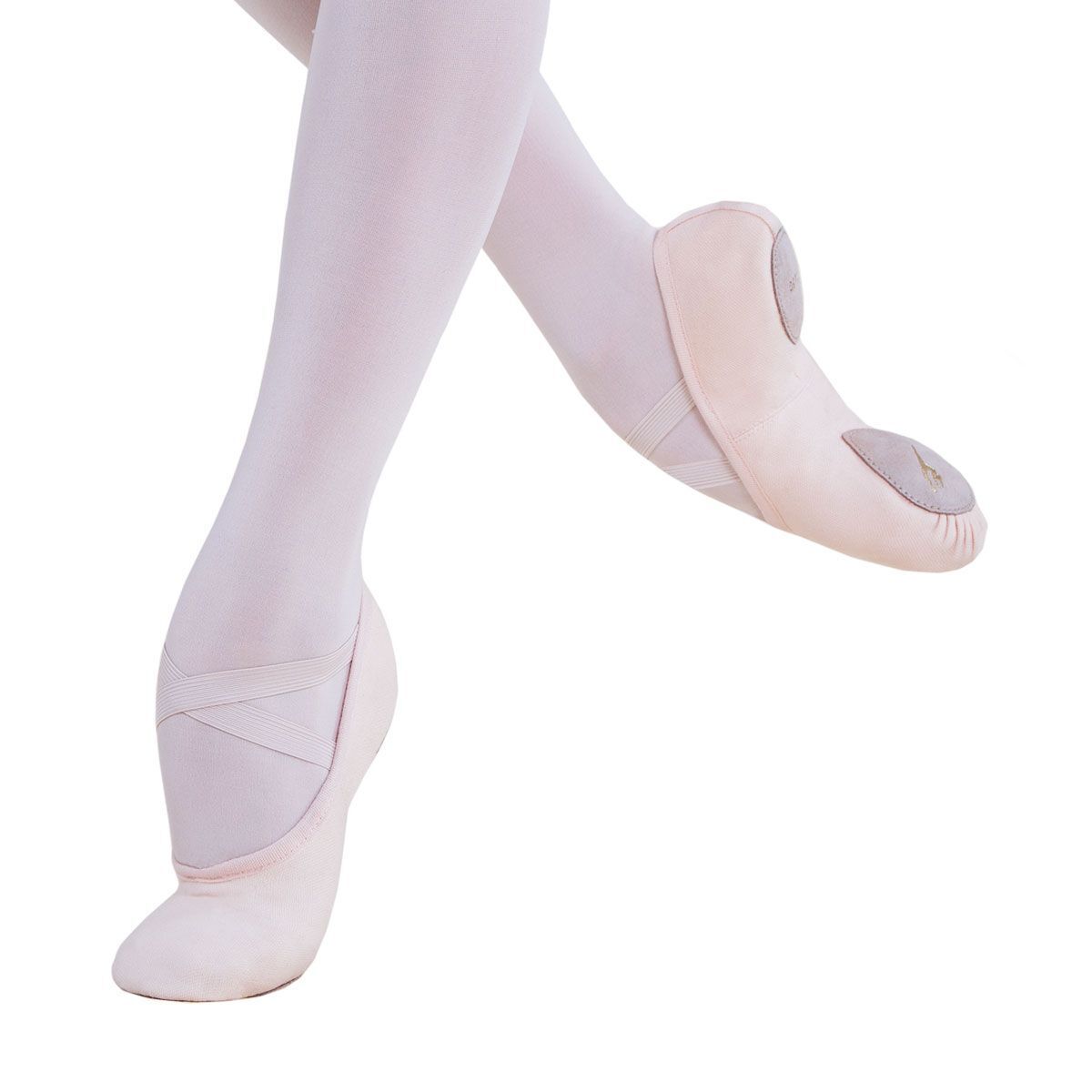 Ballet Shoes - Overcome Your Body Limits with Our Shoes for Ballet