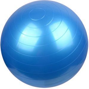 Training Equipment Exercise Ball