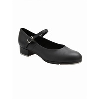 Tap Shoes - Buy First Class Tapping Shoe for All Surfaces