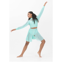 Dance Costumes - Wide Choice of Dance Costumes Online