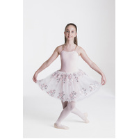 Dance Costumes - Wide Choice of Dance Costumes Online