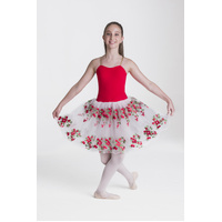 Dance Costumes - Wide Choice of Dance Costumes Online