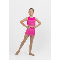 Dance Costumes - Wide Choice of Dance Costumes Online