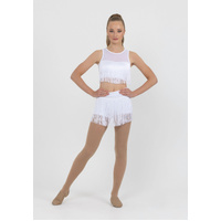 Dance Costumes - Wide Choice of Dance Costumes Online