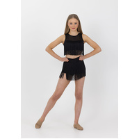 Dance Costumes - Wide Choice of Dance Costumes Online