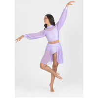 Dance Costumes - Wide Choice of Dance Costumes Online