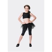 Dance Costumes - Wide Choice of Dance Costumes Online