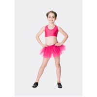 Dance Costumes - Wide Choice of Dance Costumes Online