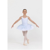 Kid Tutus - Stylish & Quality Children's Tutus for Sale