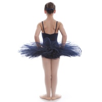 Kid Tutus - Stylish & Quality Children's Tutus for Sale