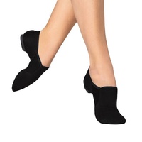 Jazz Shoes - Classic Leather Jazz Shoes for Sale