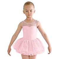 Tutus - The Most Elegant Ballet Tutu Models Online