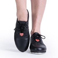 Tap Shoes - Buy First Class Tapping Shoe for All Surfaces