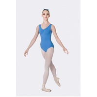 Dance Wear - The Most Diverse Selection of Dancewear Australia Wide