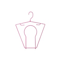 Tutu Bags - Large & Small Ballet Tutu Storage Bags Online